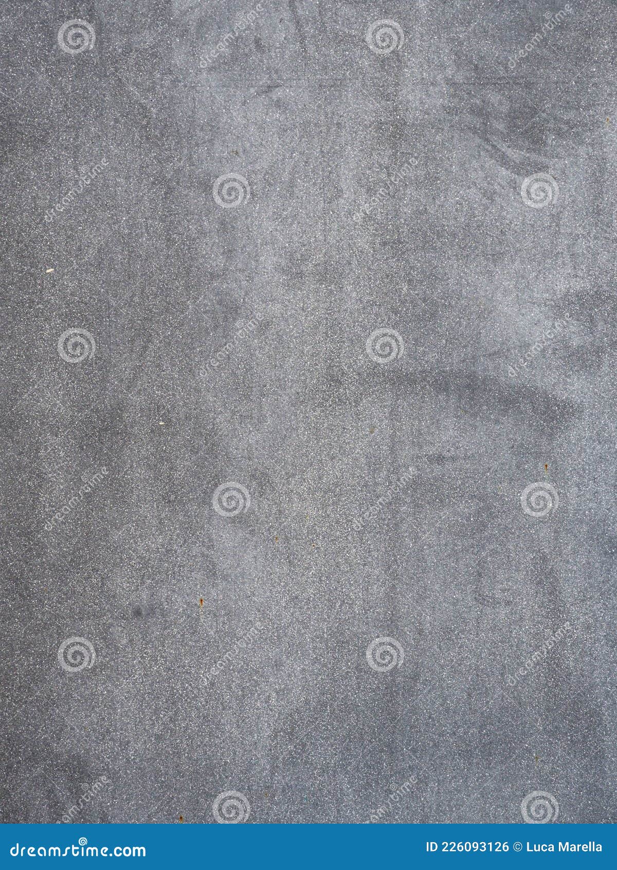 Smooth Grey Glass Texture Background. Royalty-Free Stock Photography ...