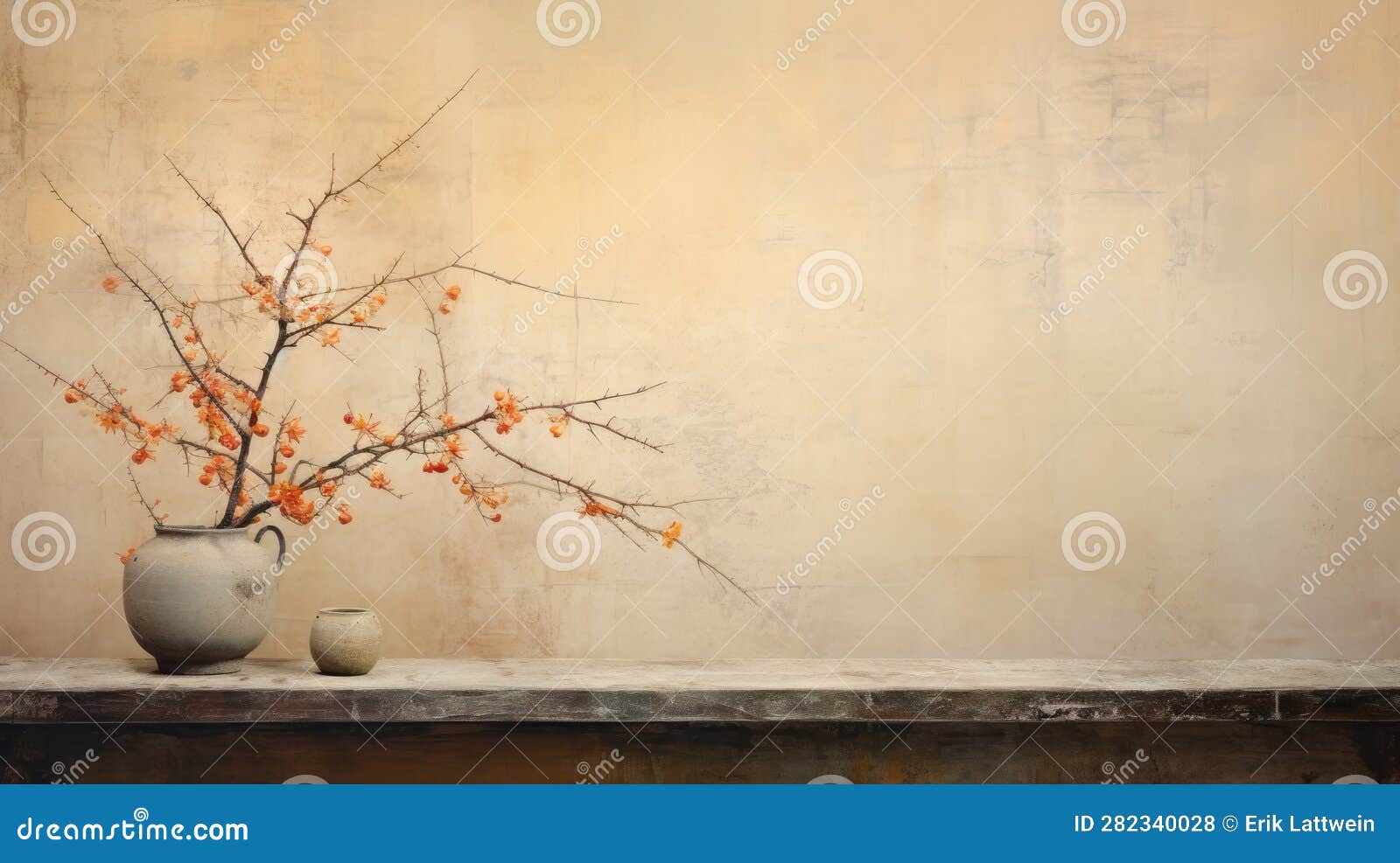 Smooth Harmony - Amazing Illustration Stylish and Eyecatching Stock ...