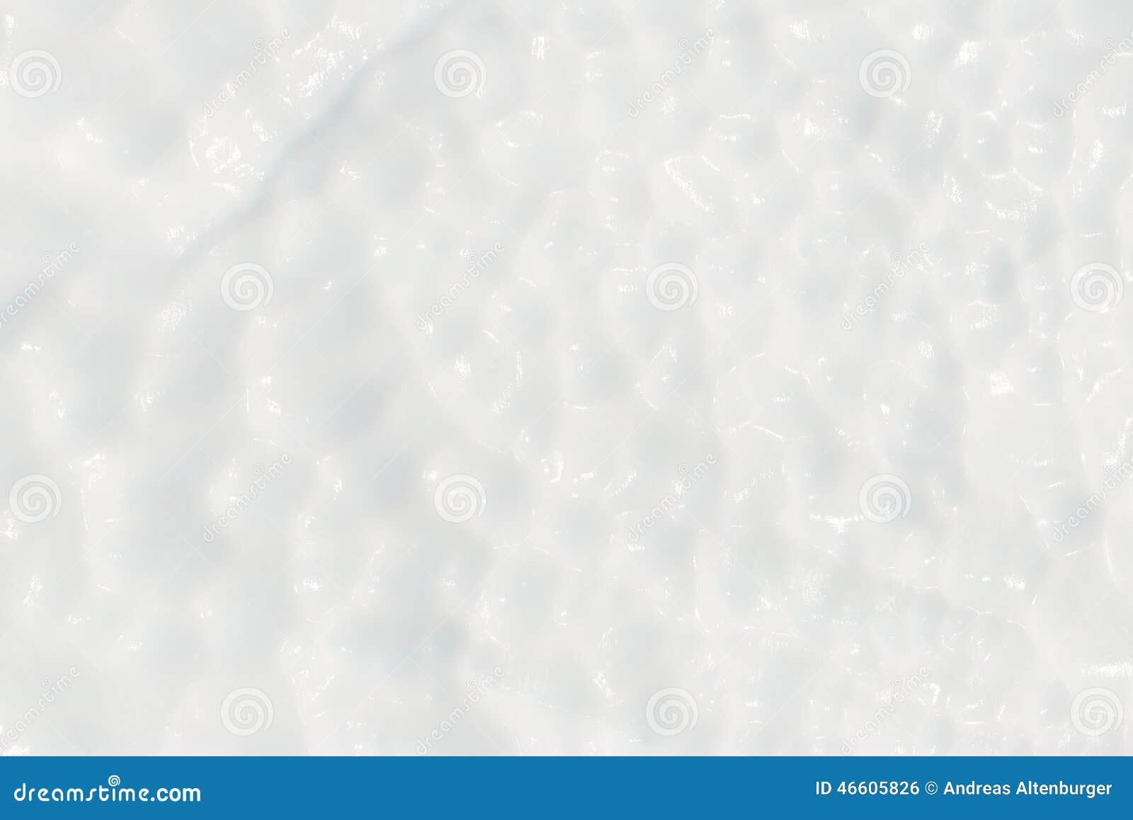 Smooth Ice Surface stock photo. Image of intense, beautiful - 46605826