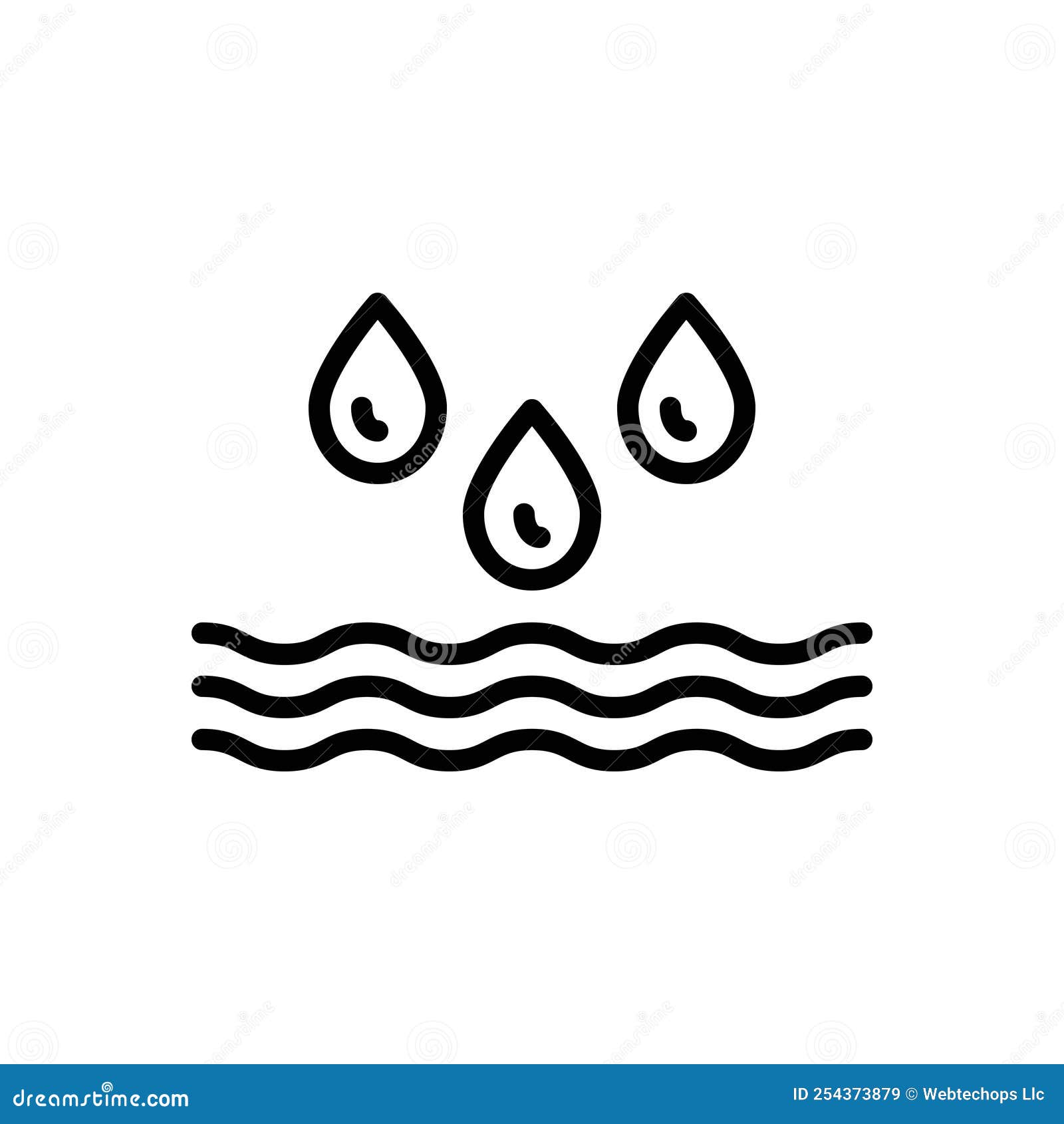 Smooth Sleek Solar Panels Close-up, Sun Reflection In Pv Cells Eco ...