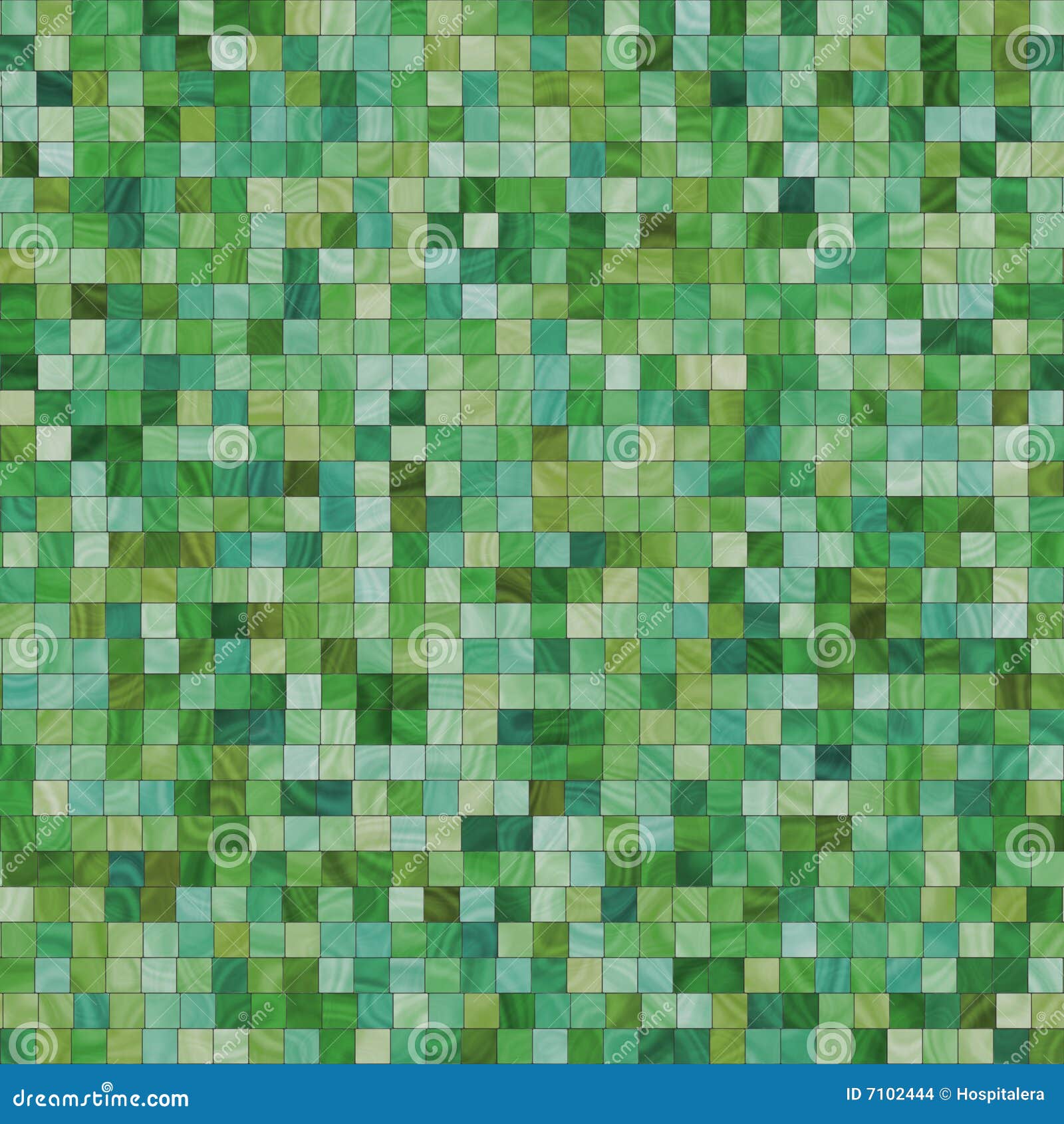 Smooth Irregular Green Tiles Stock Illustrations – 15 Smooth Irregular ...