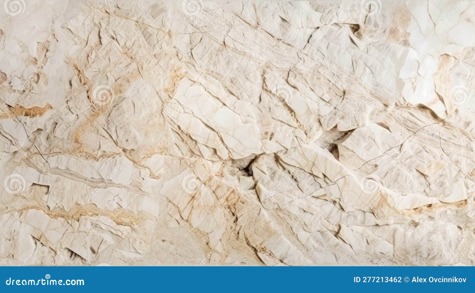 Smooth Ivory Silk Fabric With Linen Texture - Handwoven Textiles Stock ...