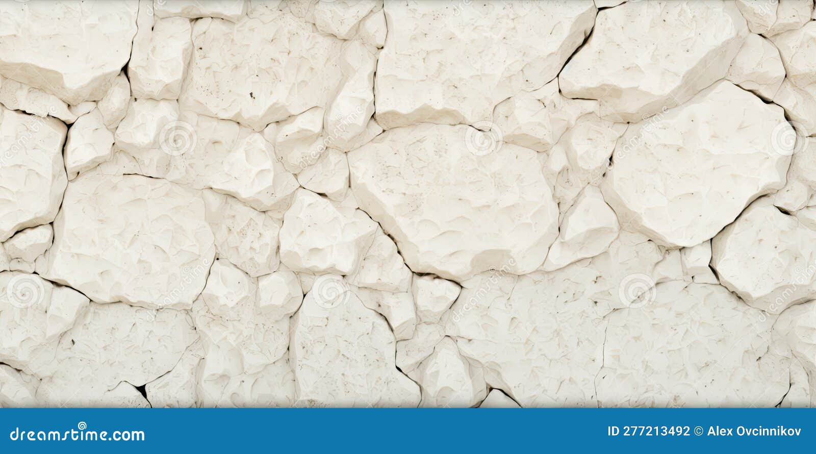 Smooth Ivory White Stone Texture Background for Elegant Designs. Stock ...