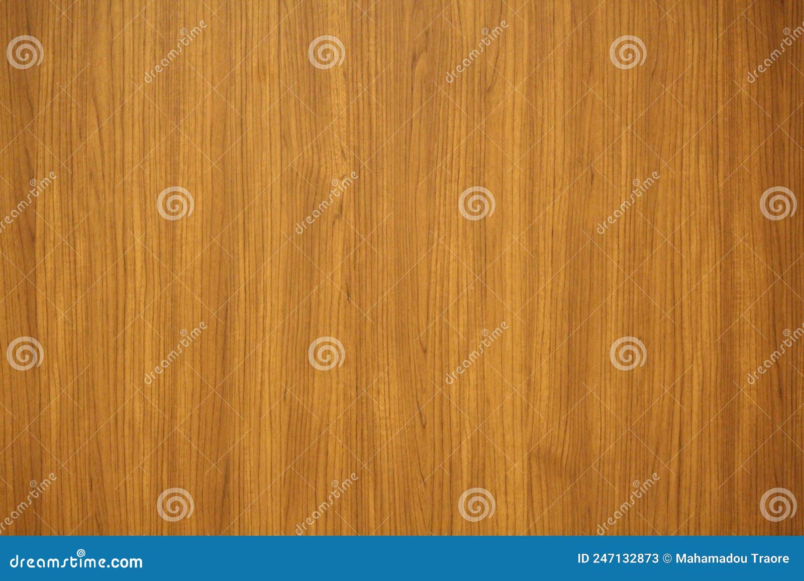 Smooth Light Brown Background for Wallpapers or Backgrounds Stock Image ...