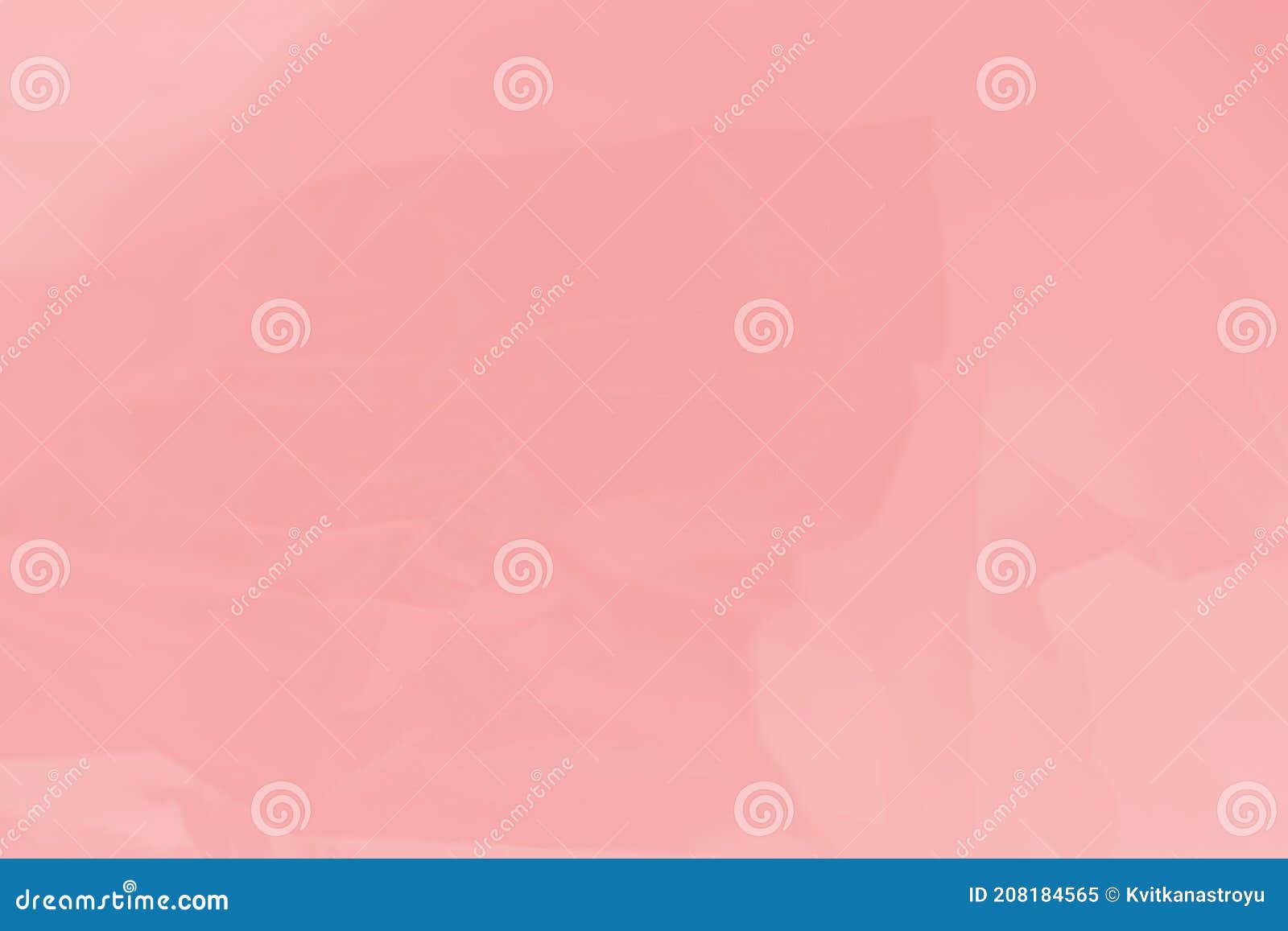 Smooth Light Coral Color Background Stock Image - Image of abstract ...