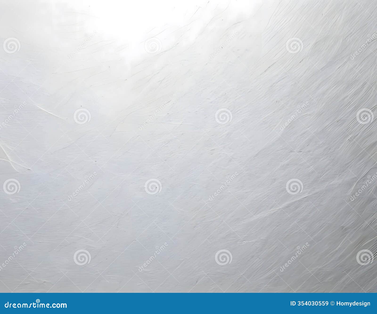 Smooth Light Gray Texture with Subtle Variations and a Soft, Diffused ...