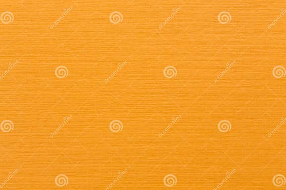 Smooth Light Orange Felt Fabric Background Texture Top View. Stock ...
