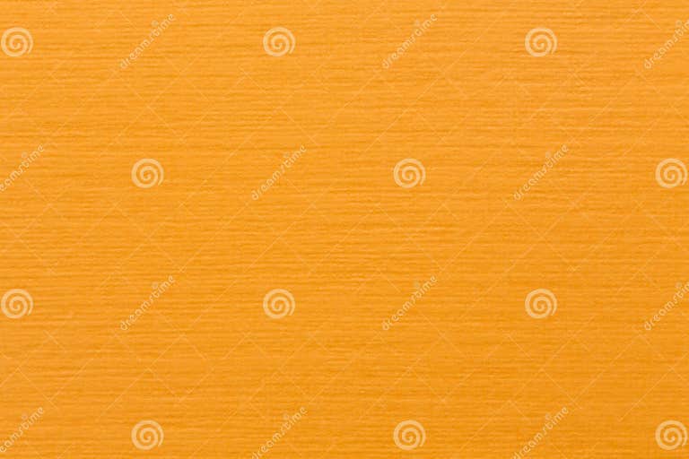 Smooth Light Orange Felt Fabric Background Texture Top View. Stock ...