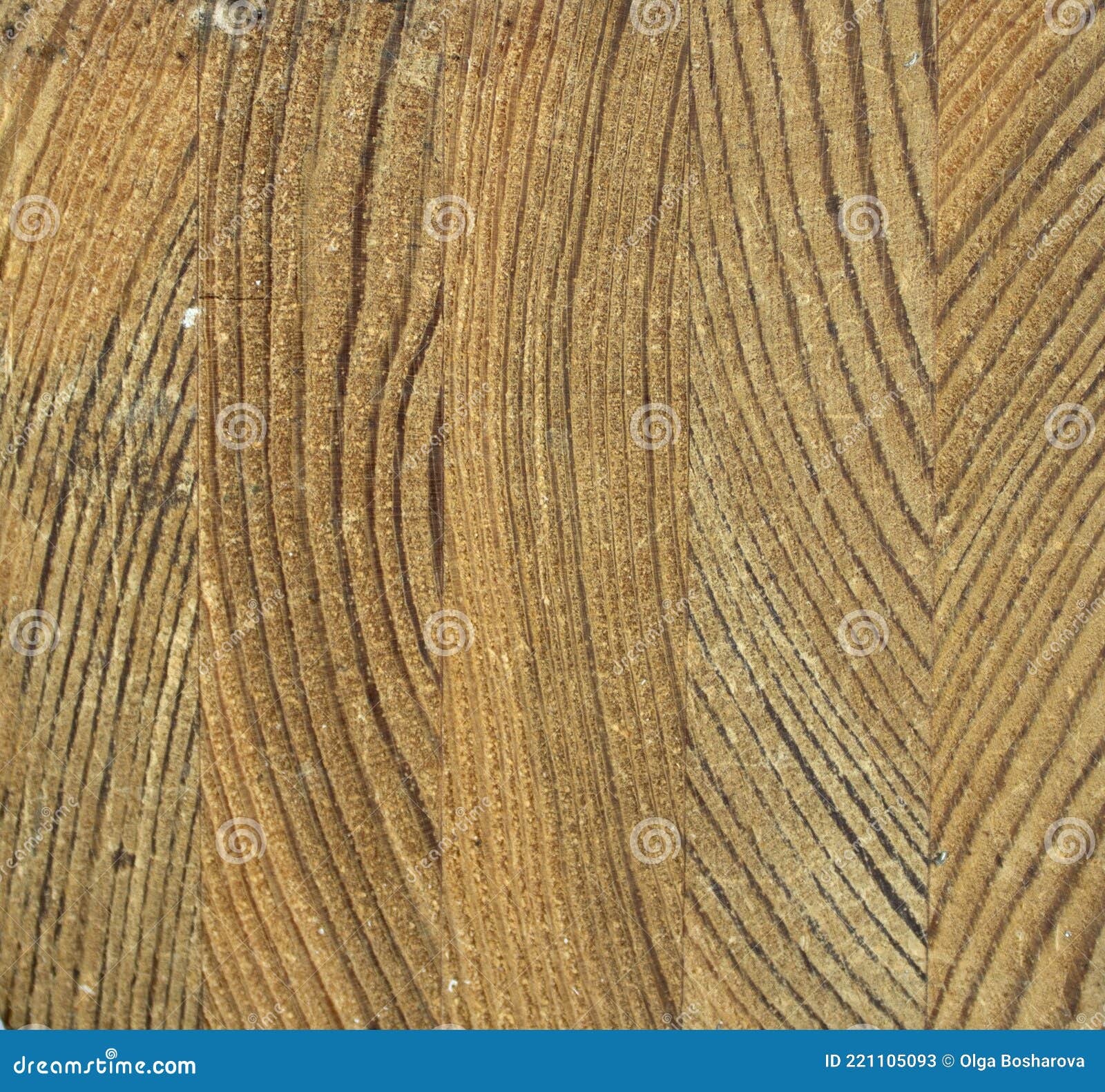 Smooth light wood surface stock image. Image of light - 221105093