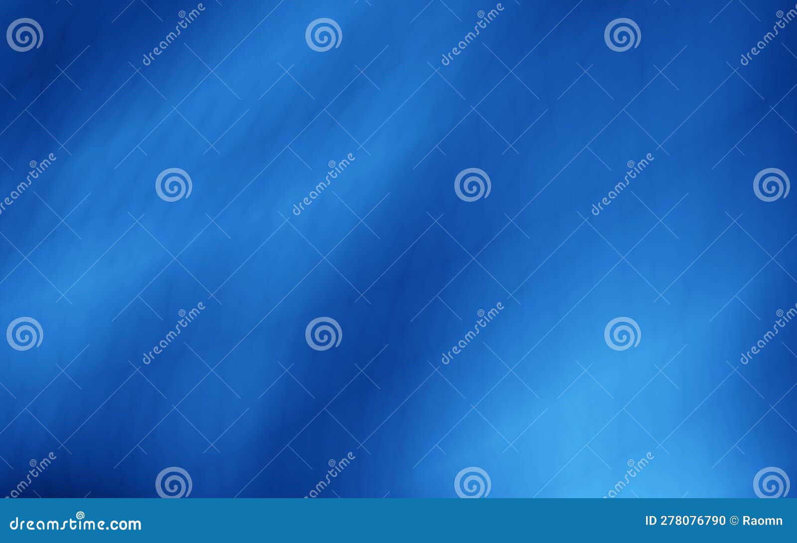 Smooth Love Symbol Vector Illustration | CartoonDealer.com #114897658