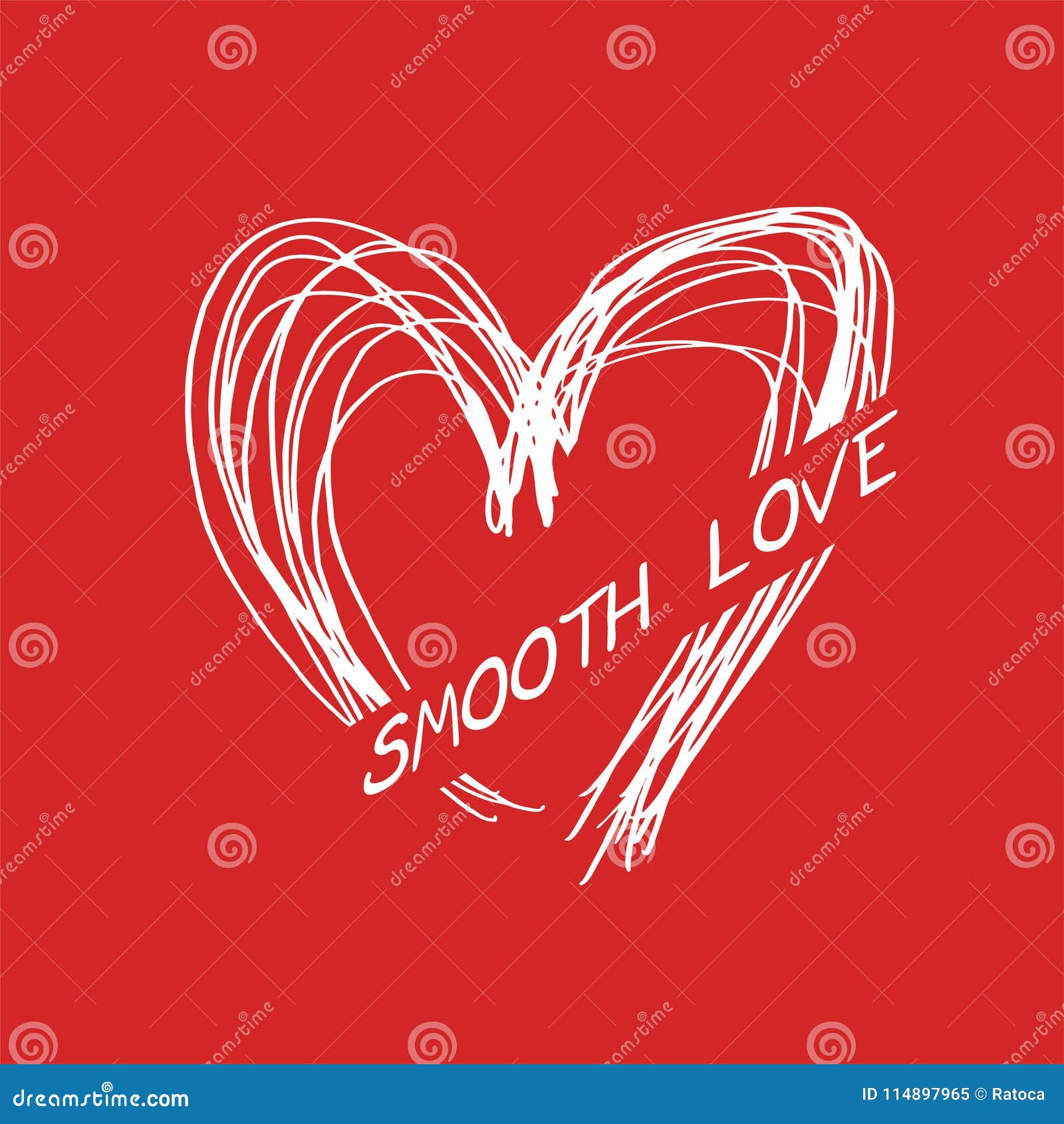 Smooth Cursive Font. Vector Alphabet | CartoonDealer.com #123504438