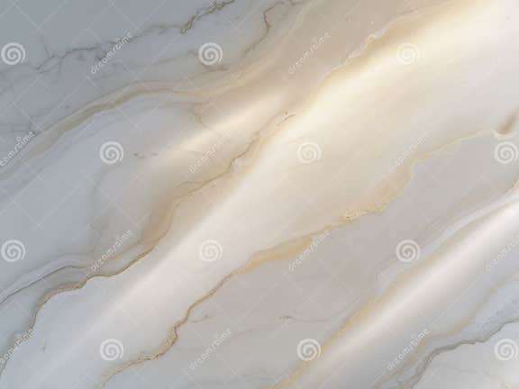Smooth Marble Background with Soft Gradient Tones Stock Image - Image ...