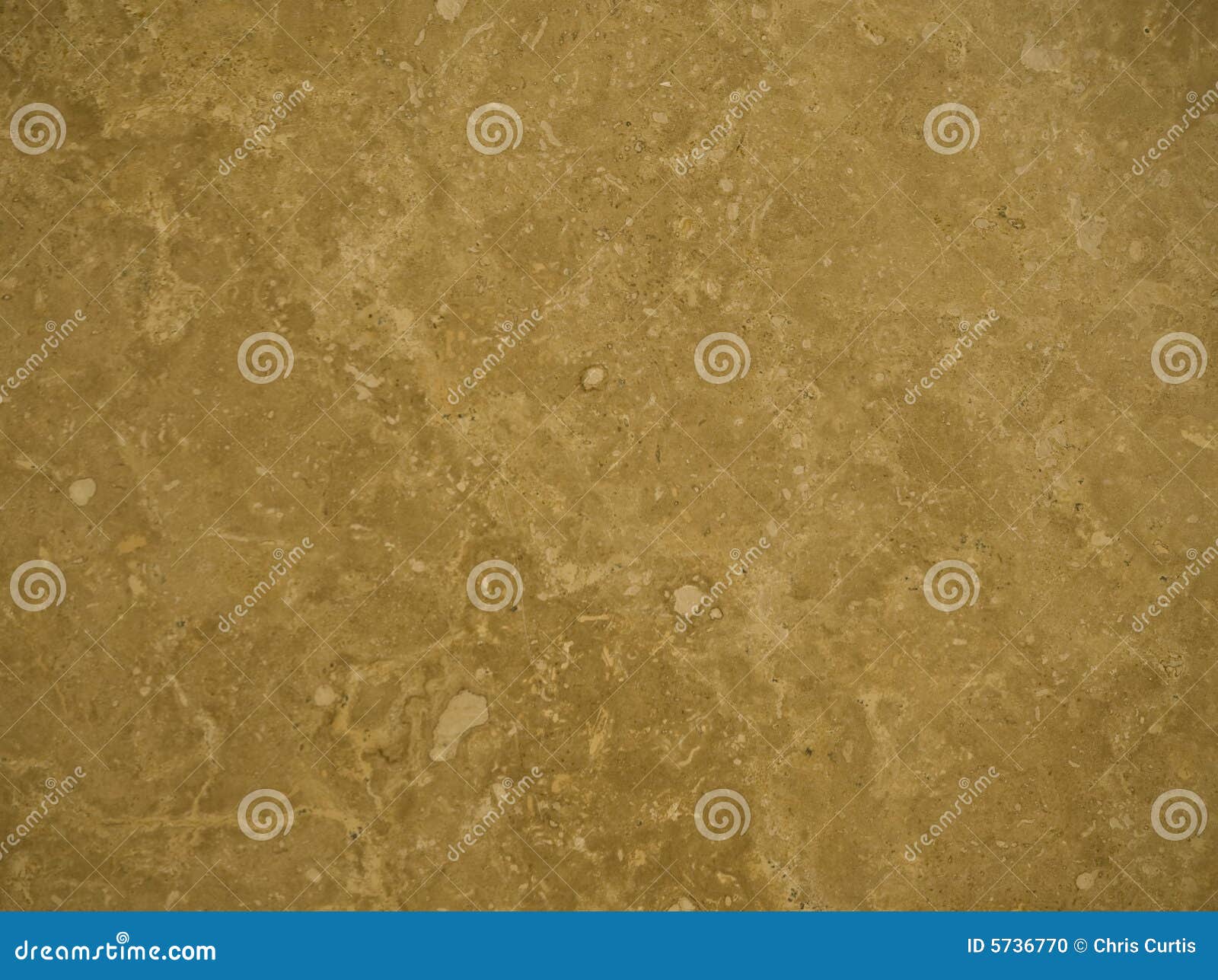 Smooth Marble Background/Texture Stock Photo - Image of indoor ...