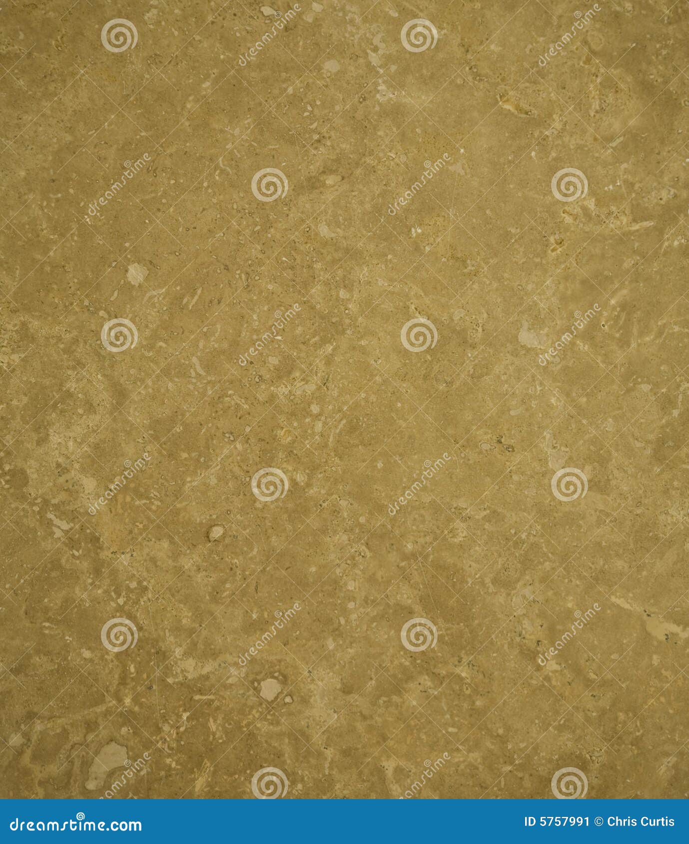 Smooth Marble Background/Texture Stock Image - Image of solid, macro ...
