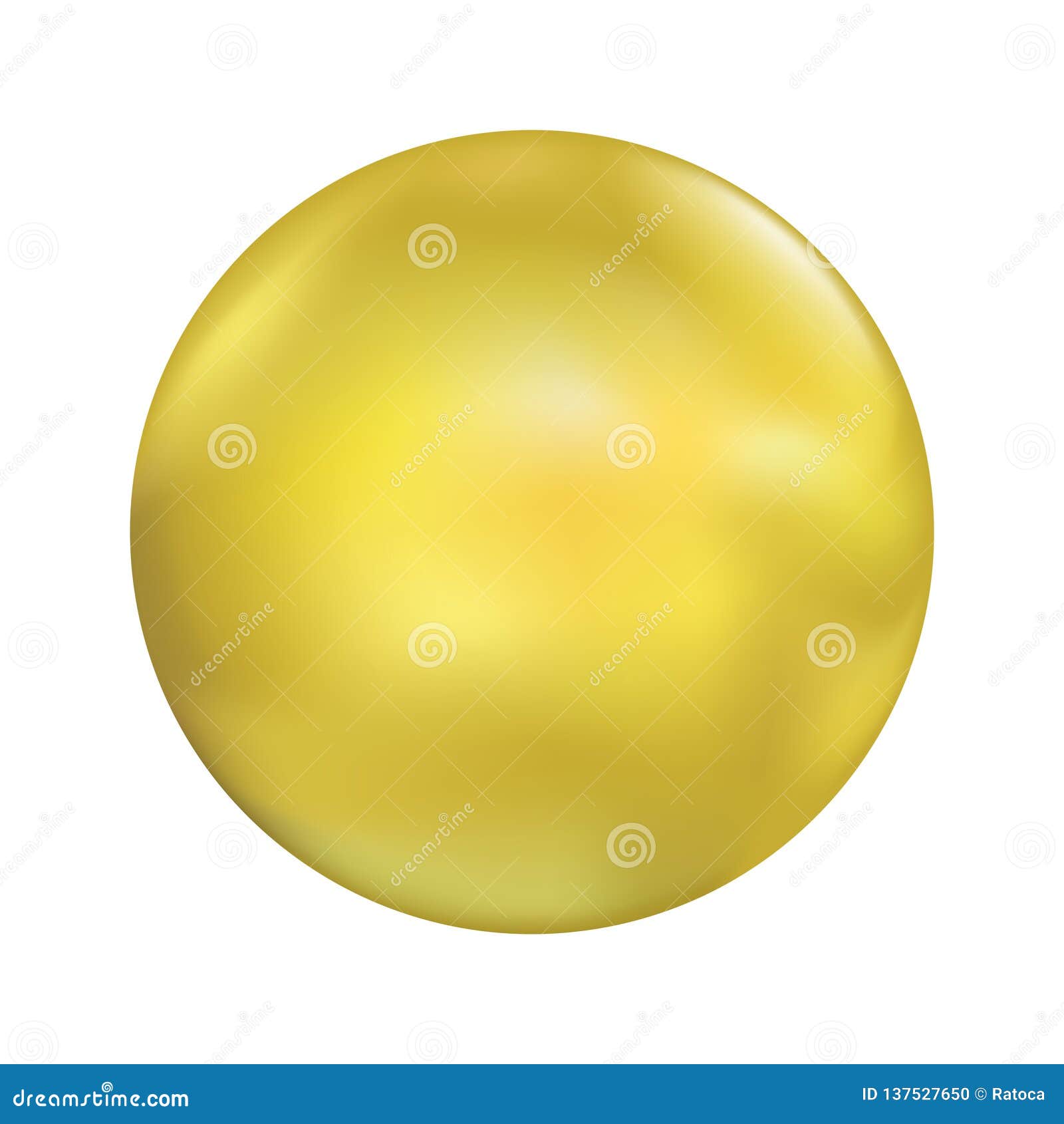 Smoothball Cartoons, Illustrations & Vector Stock Images - 8 Pictures ...