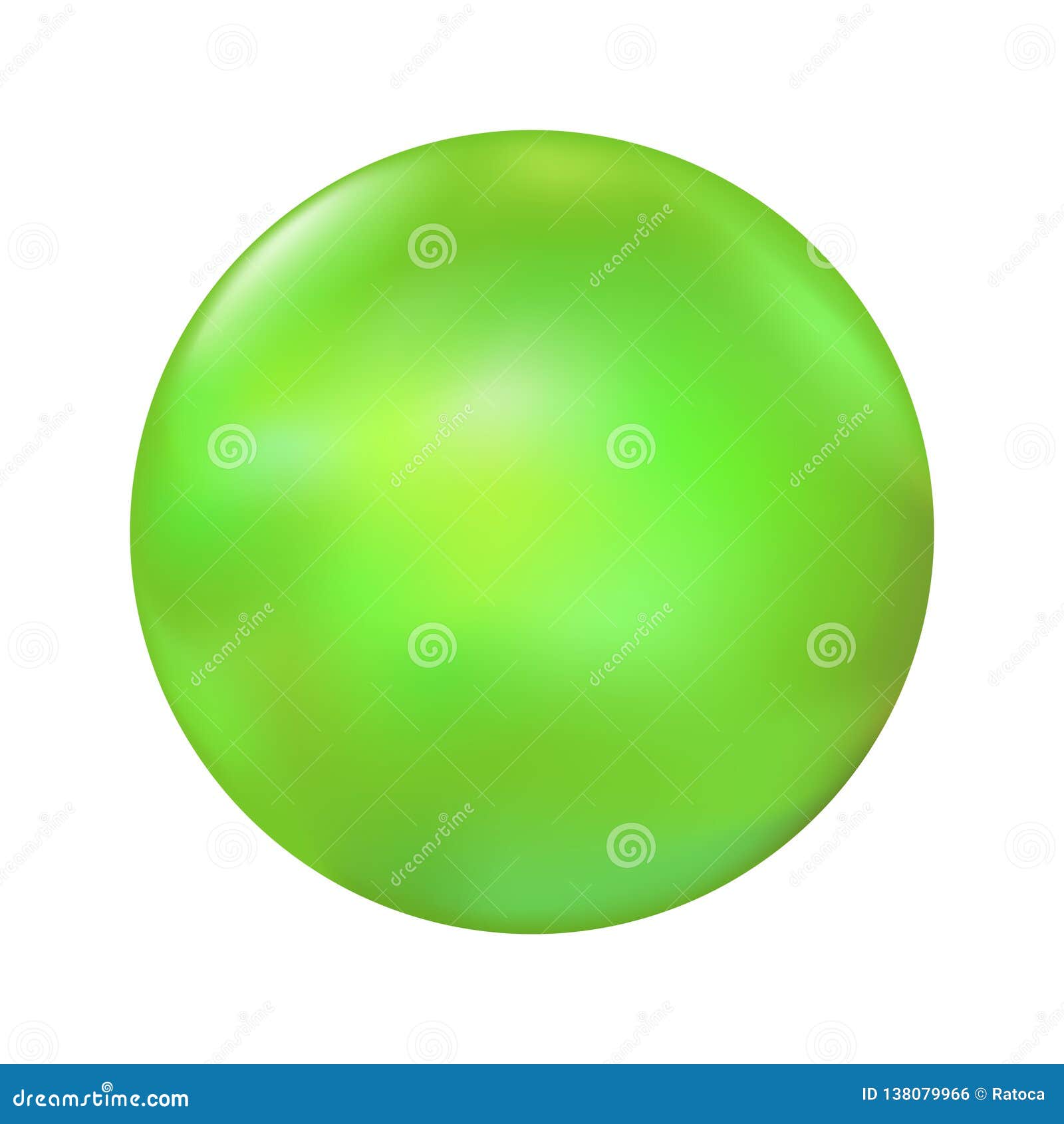 Smoothball Cartoons, Illustrations & Vector Stock Images - 8 Pictures ...