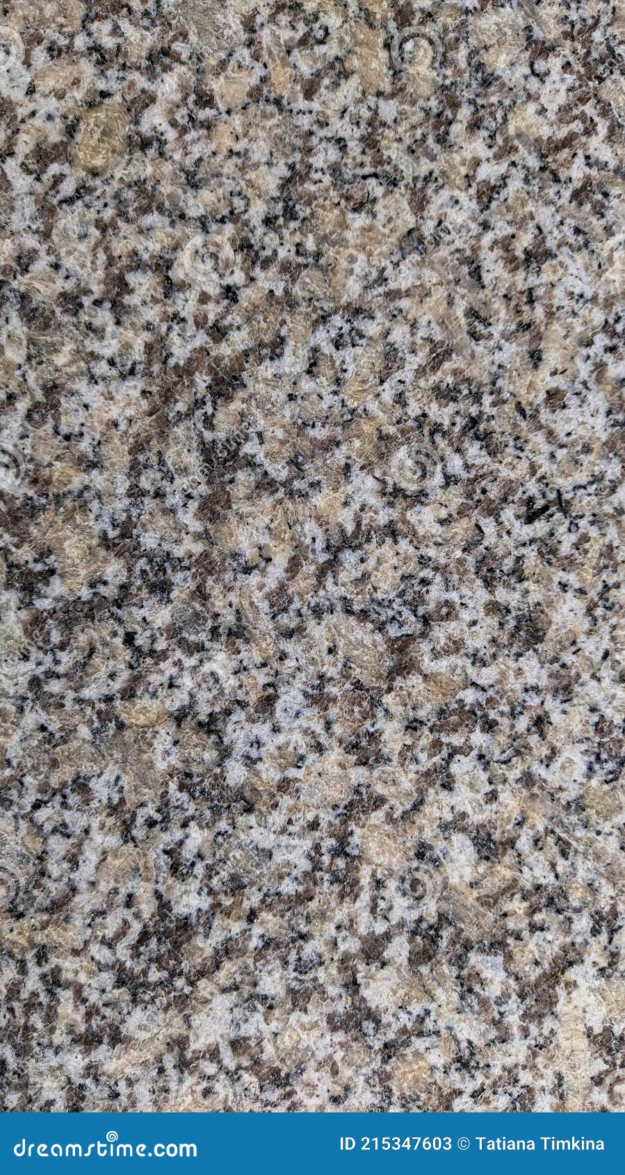 Smooth Marble Slab of Metallic Color. Stock Image - Image of pattern ...