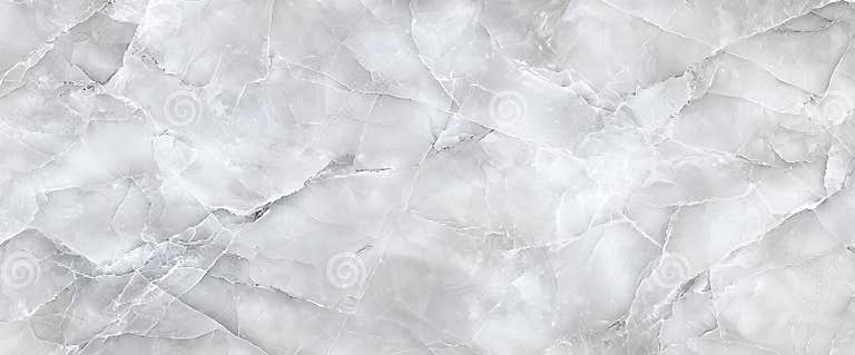 Smooth Marble Texture in Light Gray Tones Perfect for Backgrounds ...