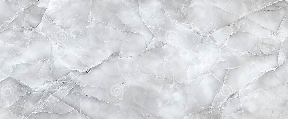 Smooth Marble Texture in Light Gray Tones Perfect for Backgrounds ...