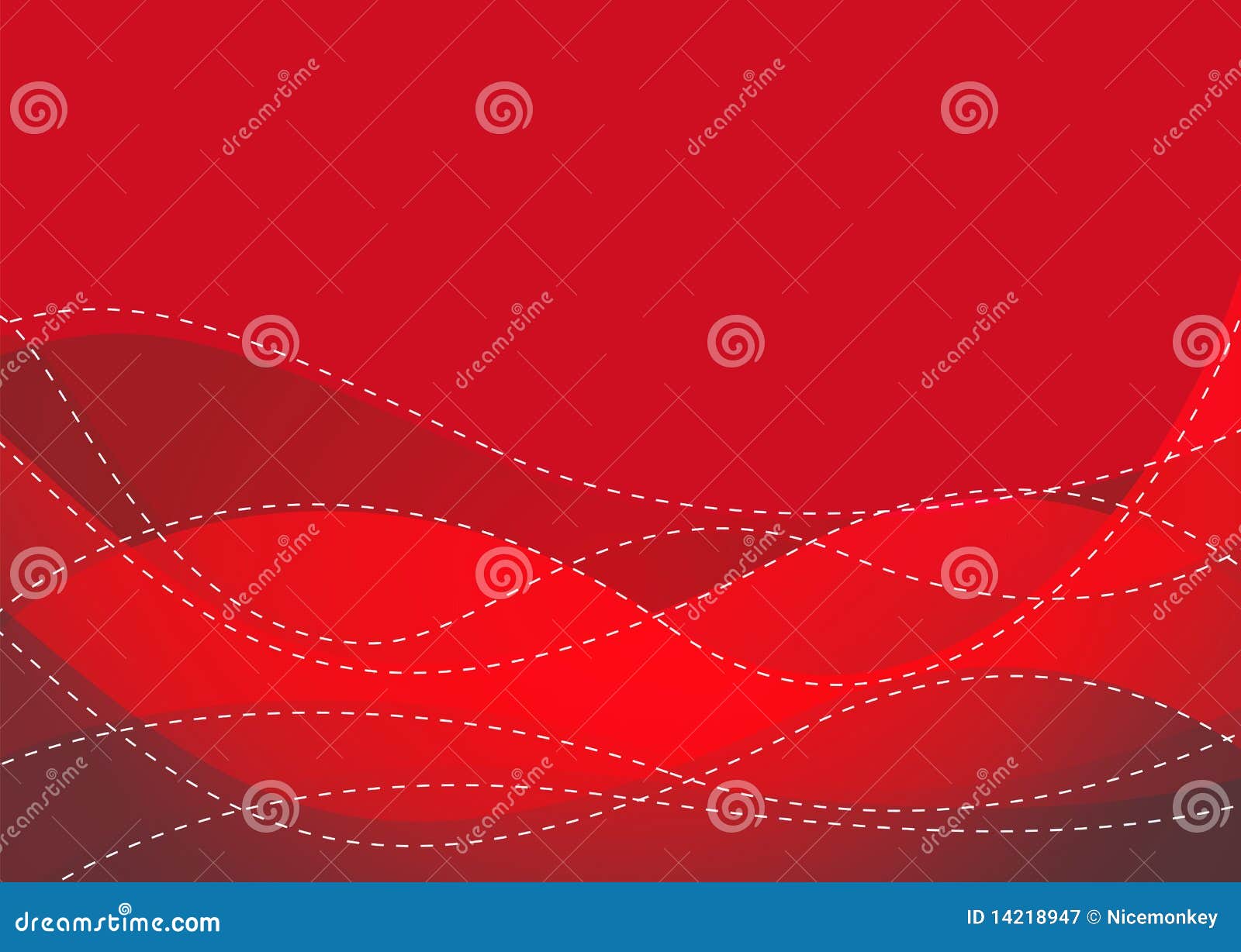 Smooth Maroon Wave Stock Illustrations – 1,072 Smooth Maroon Wave Stock ...