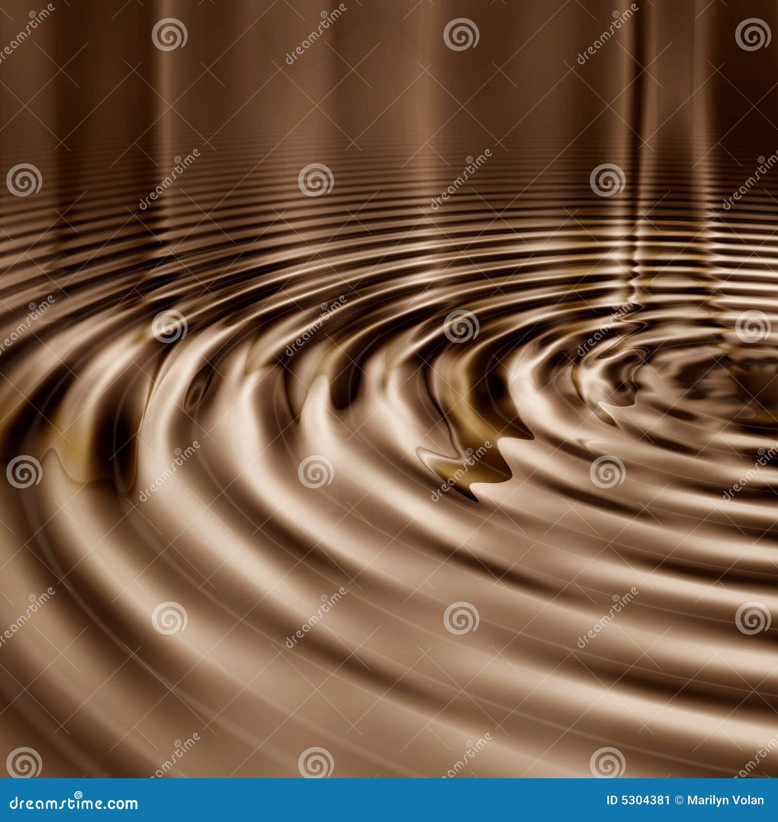 Smooth Chocolate Background Stock Illustrations – 3,994 Smooth ...