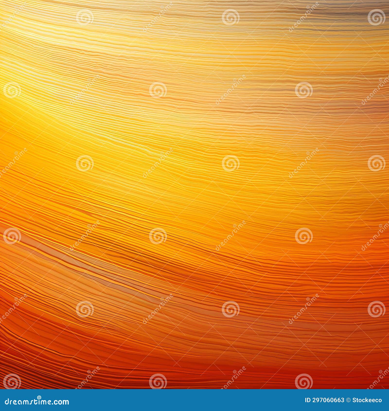 Smooth Motion on Colorful Background: Tonalist Paintings with ...