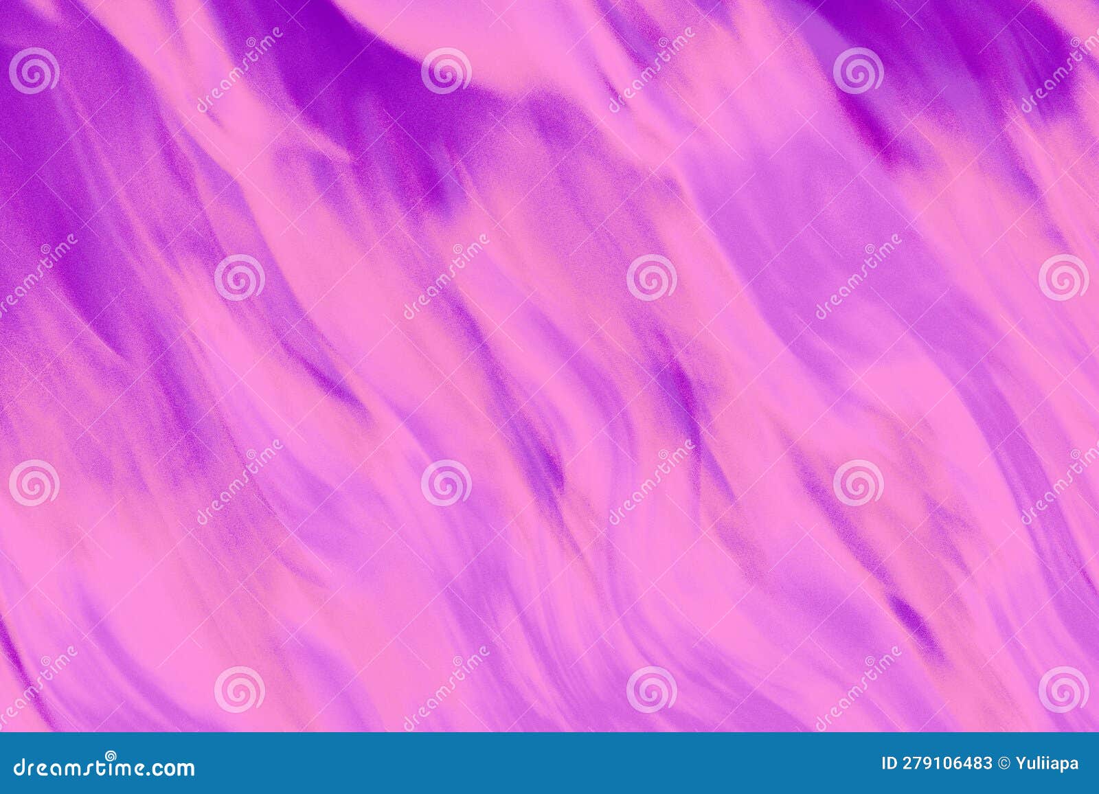 Smooth Neutral Colors Background Abstract Strokes Backdrop Retro Colors ...