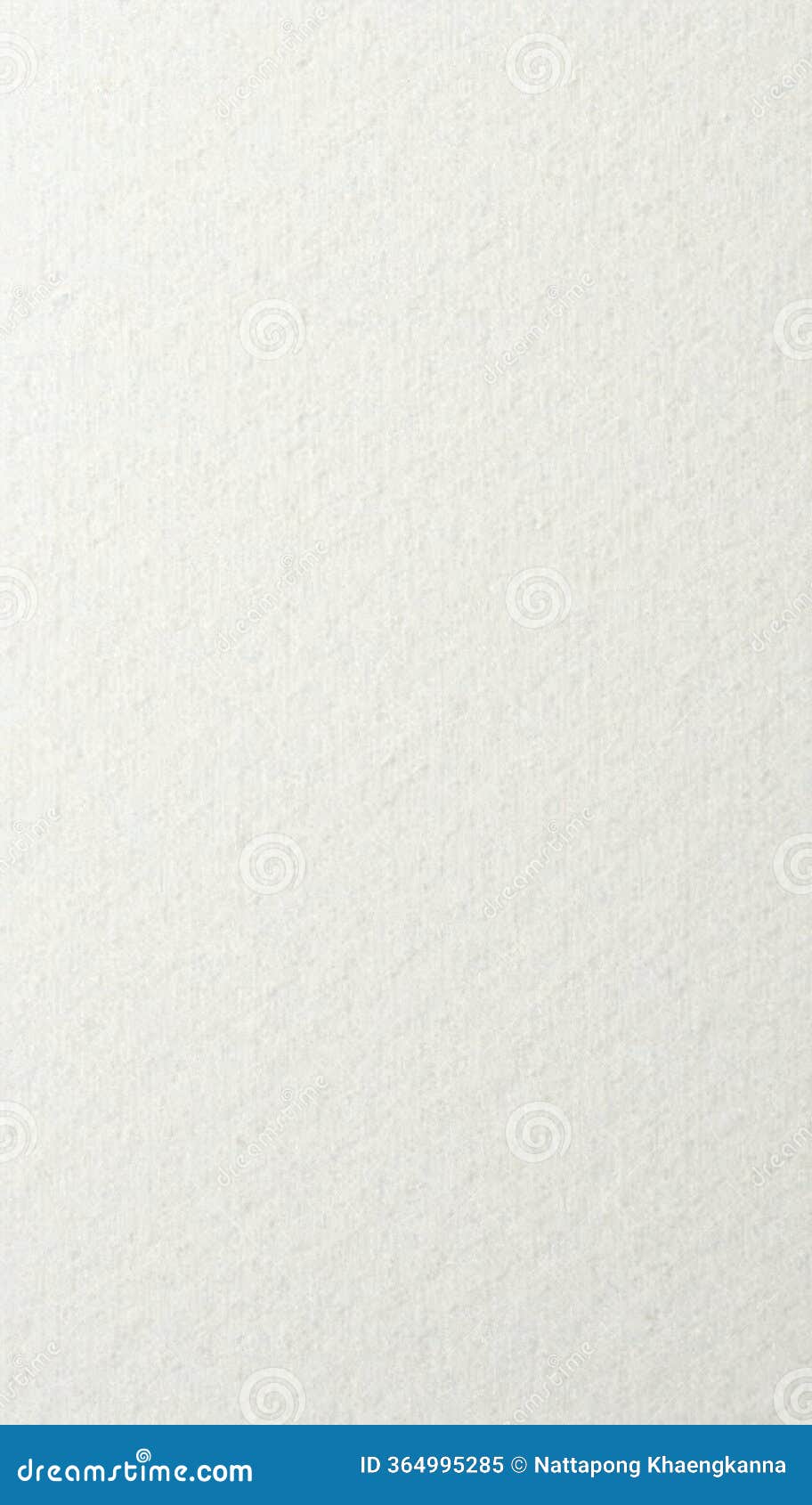 Unbleached Cardboard, Subtle Fibrous Pattern Clean, Textured Background ...