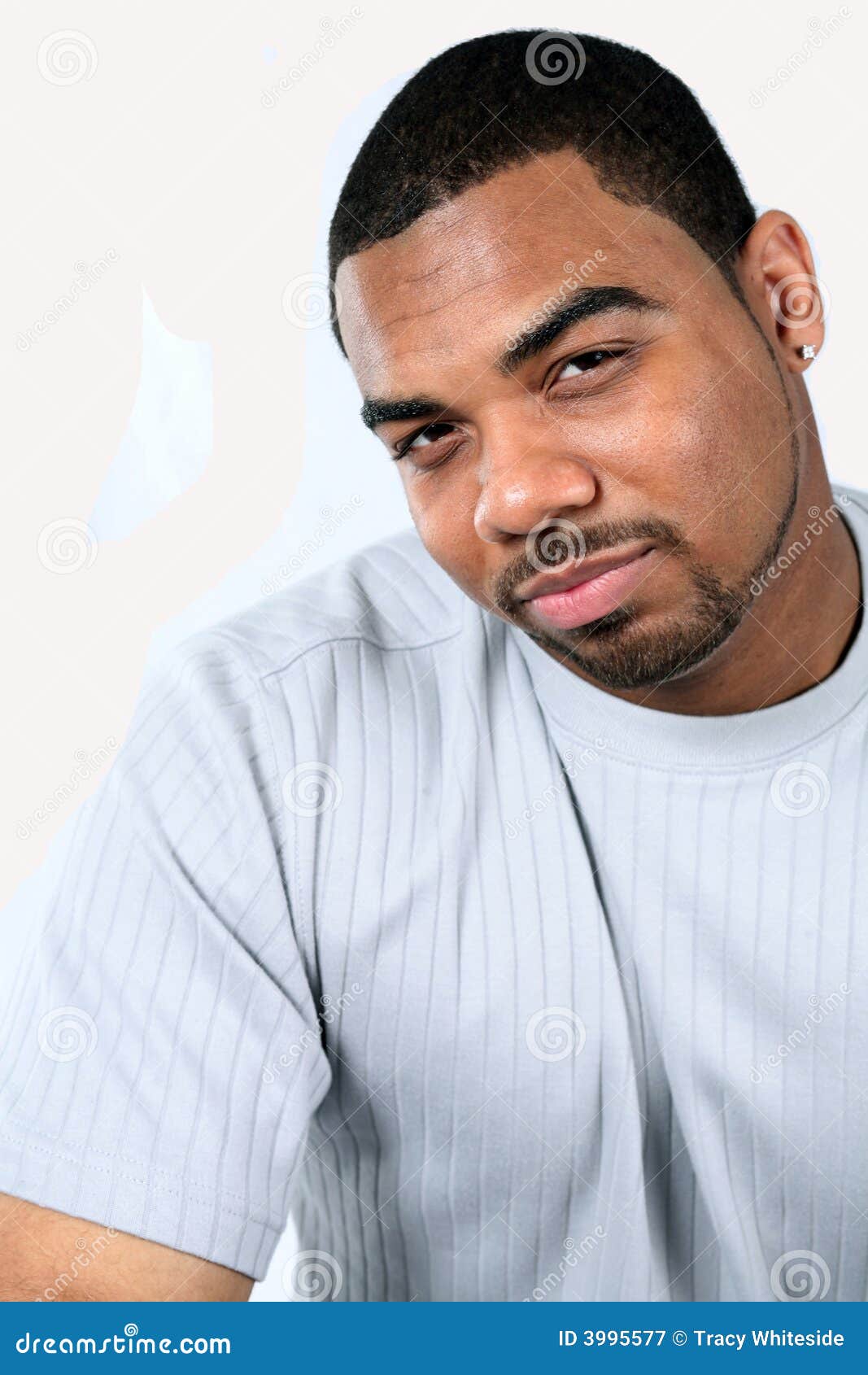 Smooth Operator stock image. Image of jail, cruel, brutal - 3995577