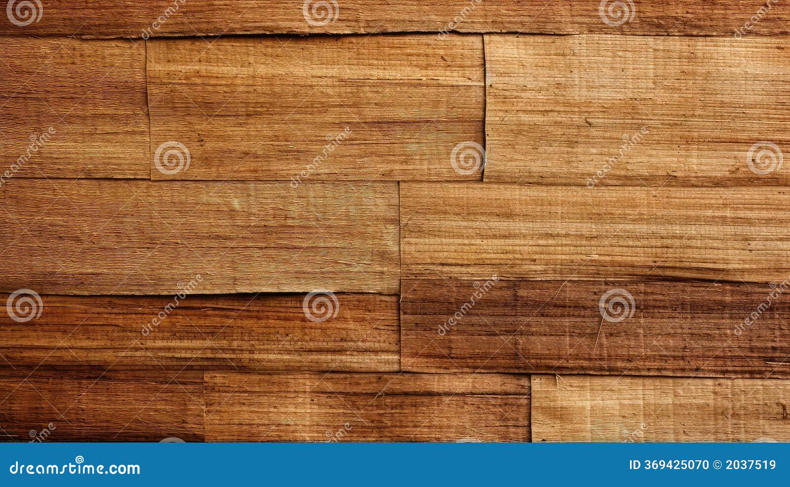 Smooth Papyrus Texture Royalty-Free Illustration | CartoonDealer.com ...