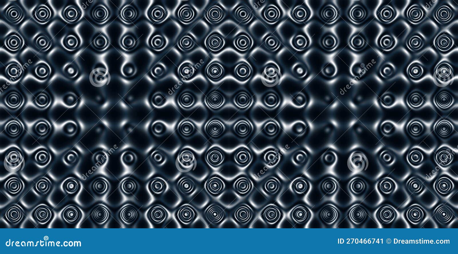 Smooth Pattern Background Texture. Modern Abstract Backdrop Stock ...