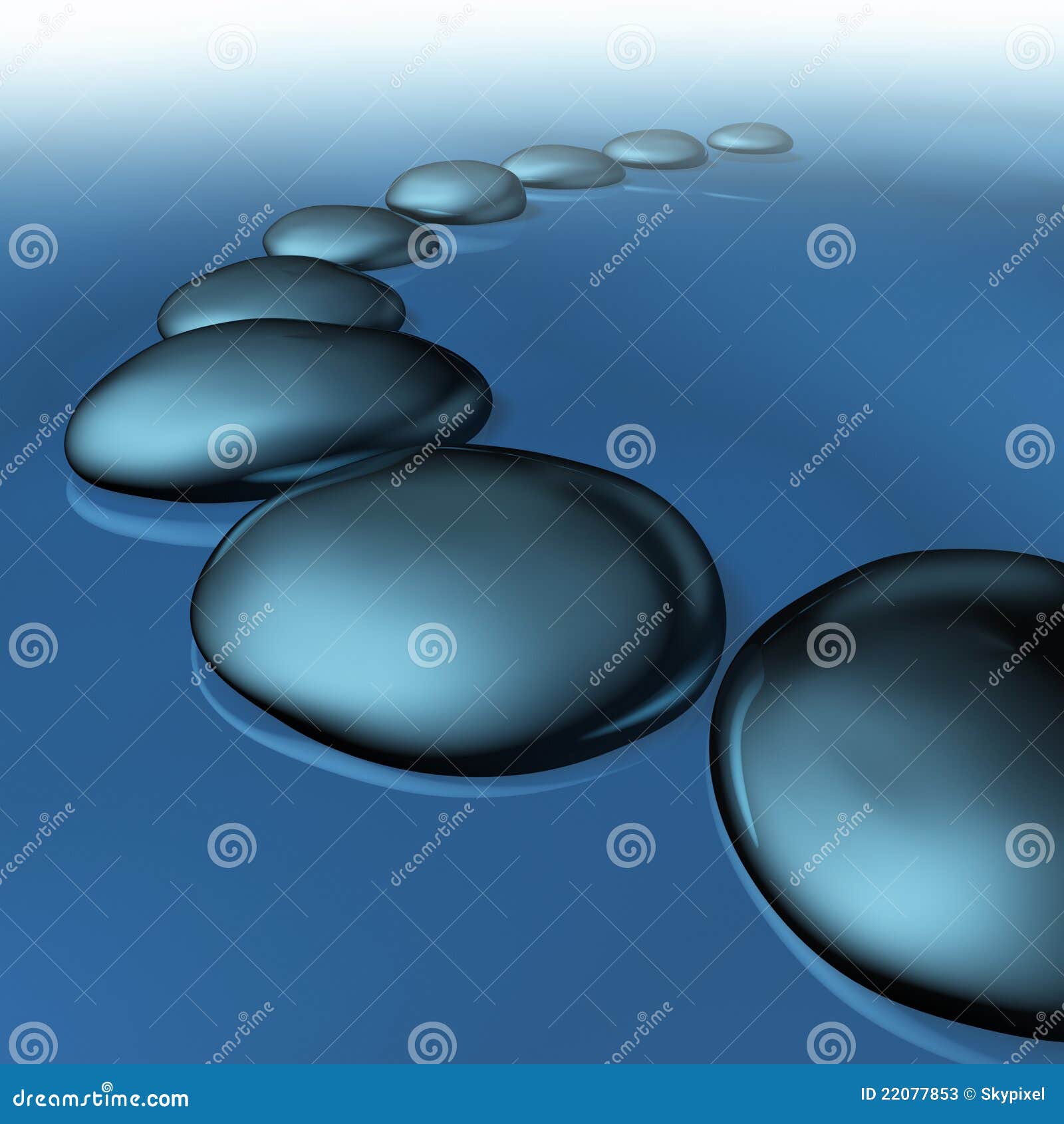 Pebble Cartoons, Illustrations & Vector Stock Images - 65089 Pictures ...