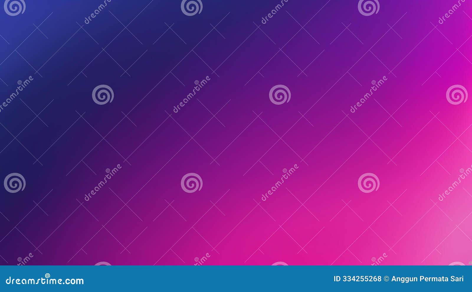 Pink DJ Decks Clubbing Vintage Musical Instrument Soft Retro 2000s 90s ...