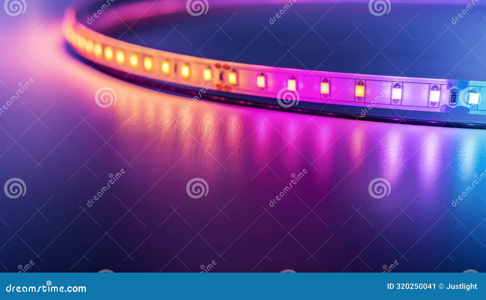 Smooth Casing Motor. Helical Gearboxes And Motor Gearboxes Stock ...