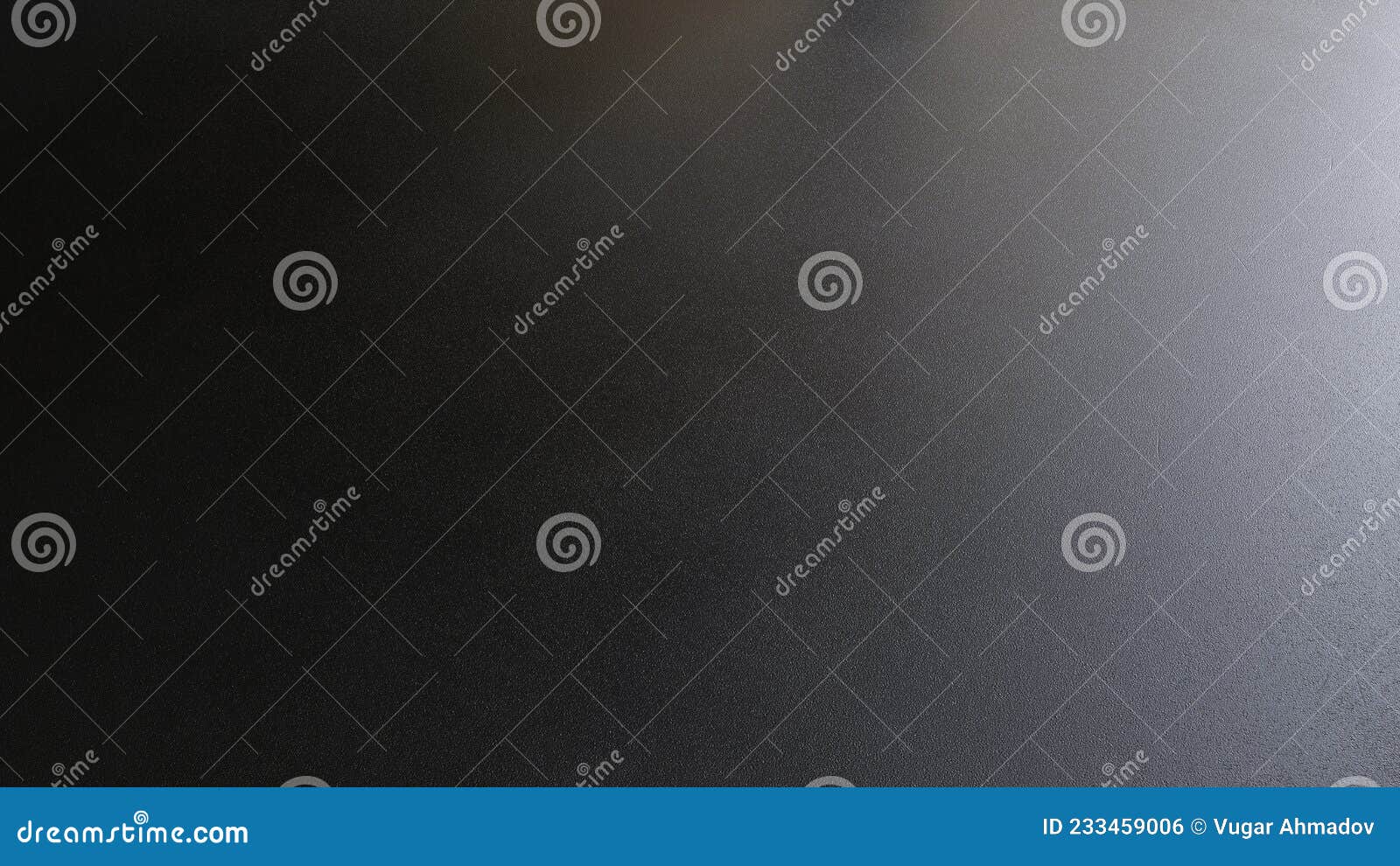 Smooth Plastic Polymer Texture Stock Photo - Image of metallic ...