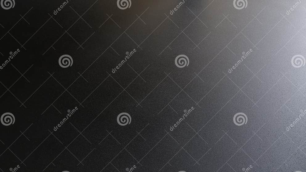 Smooth Plastic Polymer Texture Stock Photo - Image of metallic ...