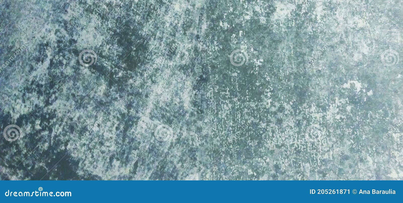 Smooth Polished Grey Stone Texture Surface Background Stock Image ...