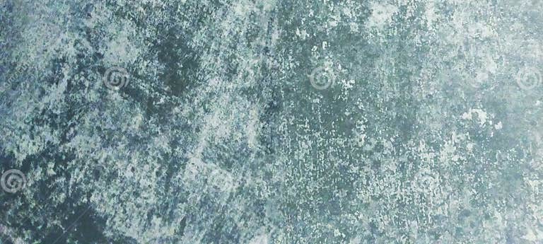 Smooth Polished Grey Stone Texture Surface Background Stock Image ...