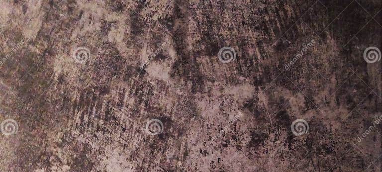Smooth Polished Grey Stone Texture Surface Background Stock Image ...
