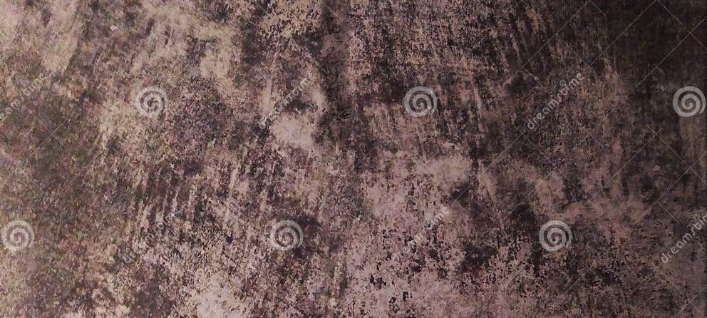 Smooth Polished Grey Stone Texture Surface Background Stock Image ...