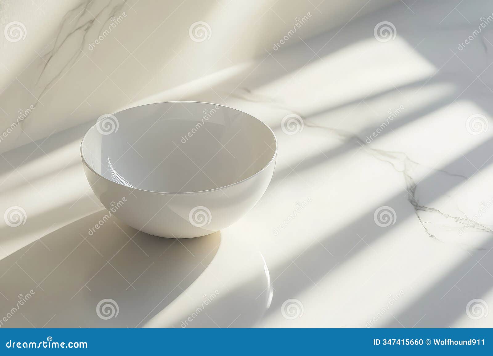 Smooth Porcelain Texture, Pure White with Subtle Natural Cracks and ...