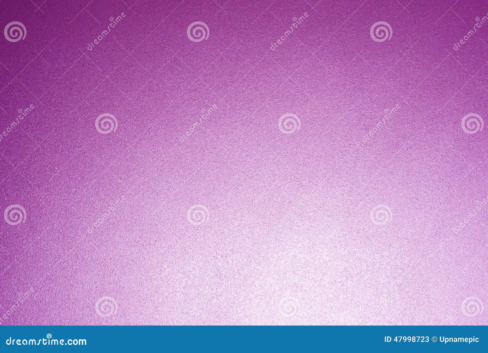 Smooth Purple Gradient Abstract Background With Subtle Wave Pattern And ...