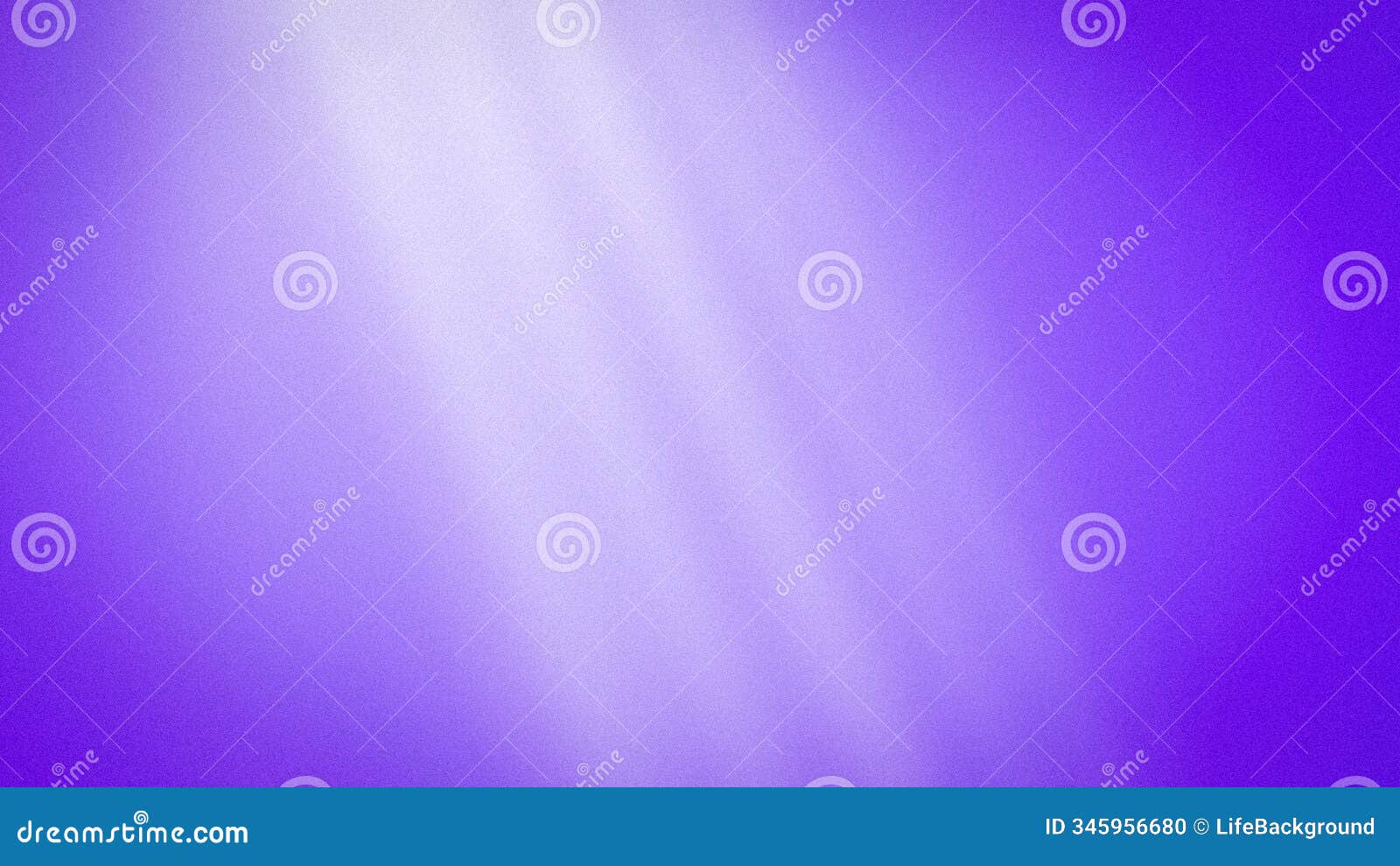 Smooth Purple Gradient with Light White Highlights, Featuring a Grainy ...