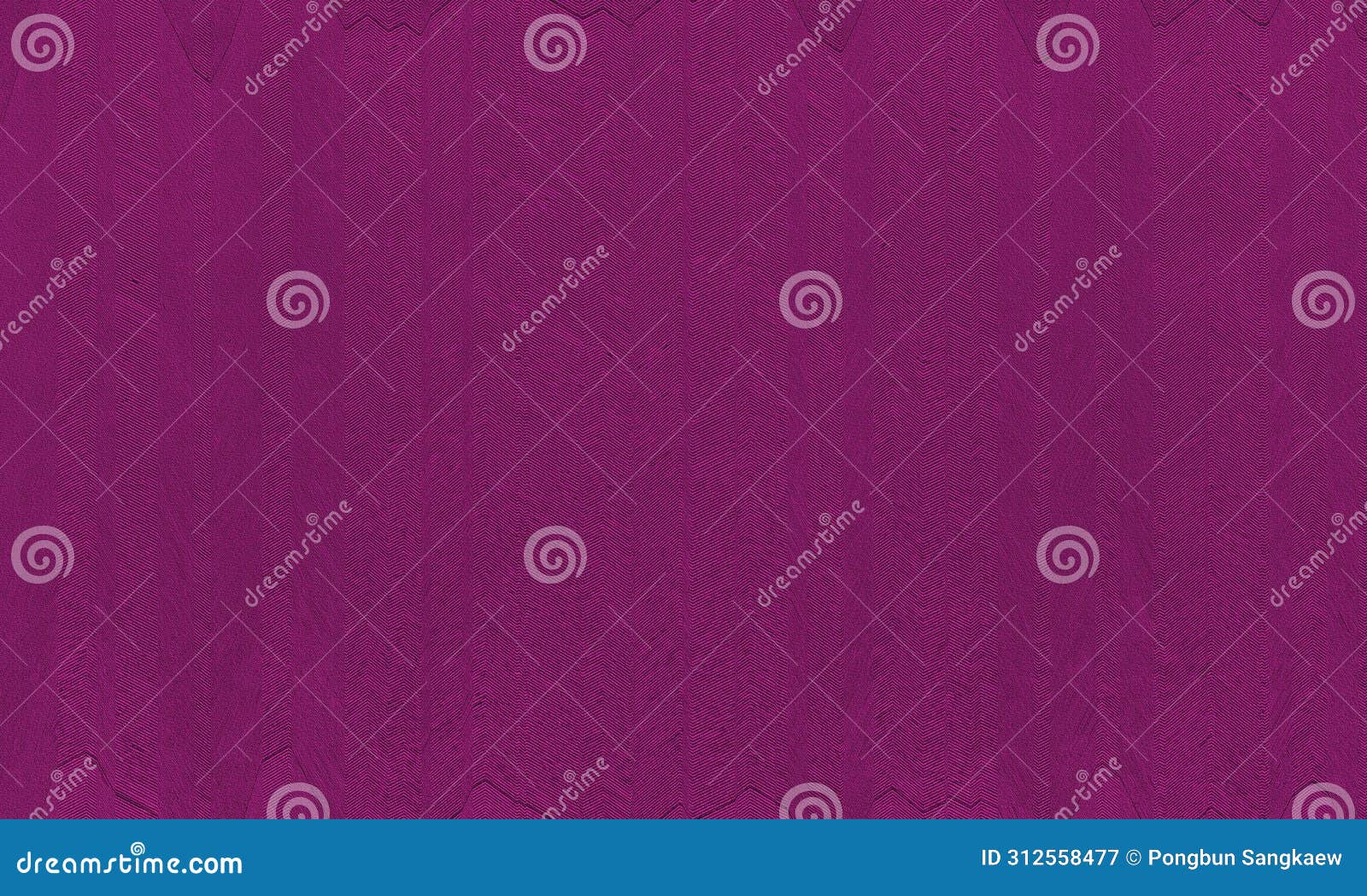Smooth Purple Paper Texture Background Stock Image - Image of textured ...