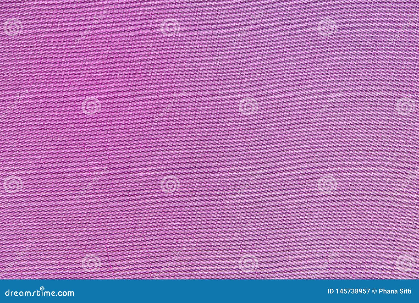 Smooth Purple Silk Texture Background. Silk Background Stock Image ...