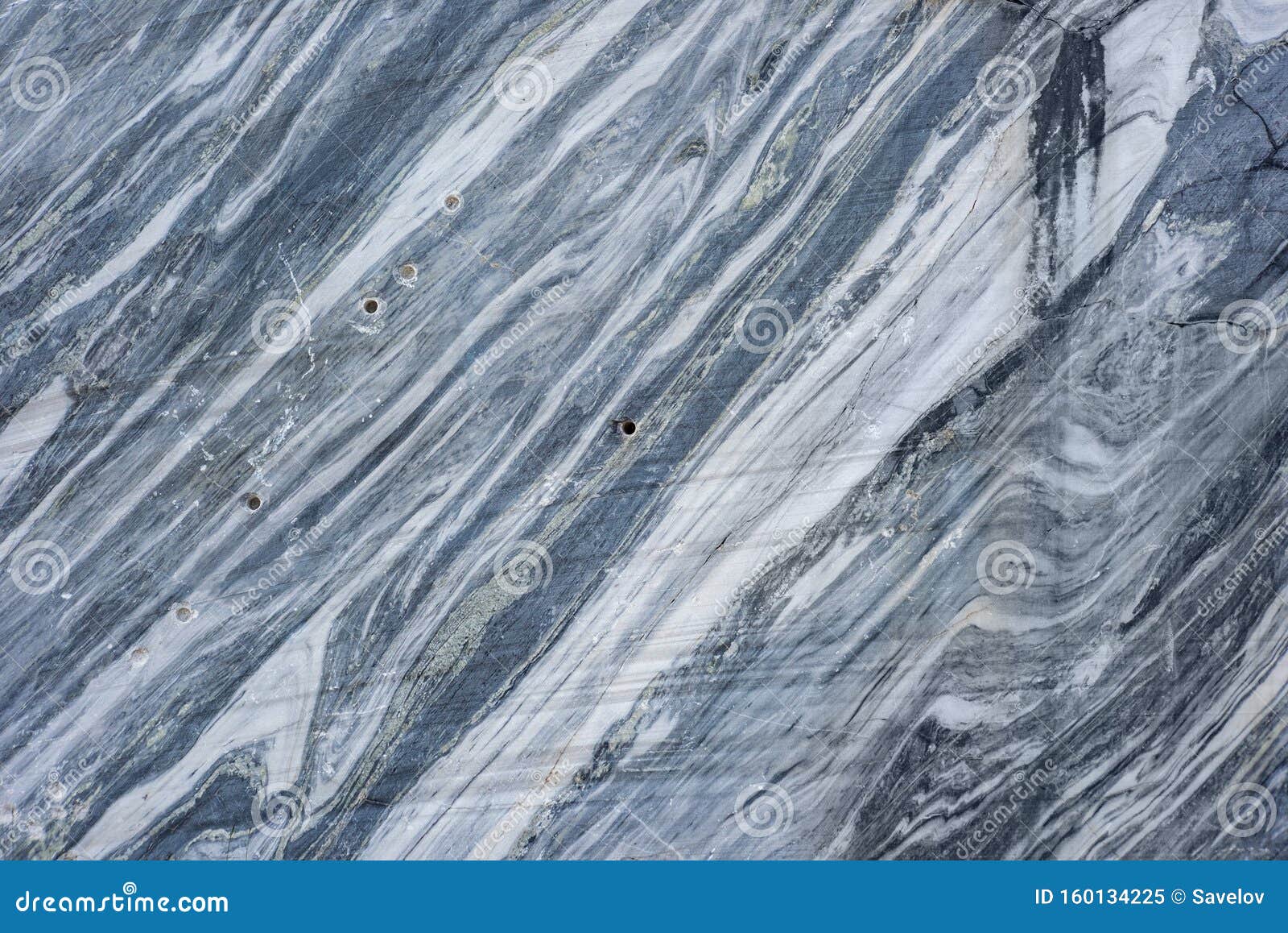 Smooth real marble texture stock image. Image of antique - 160134225