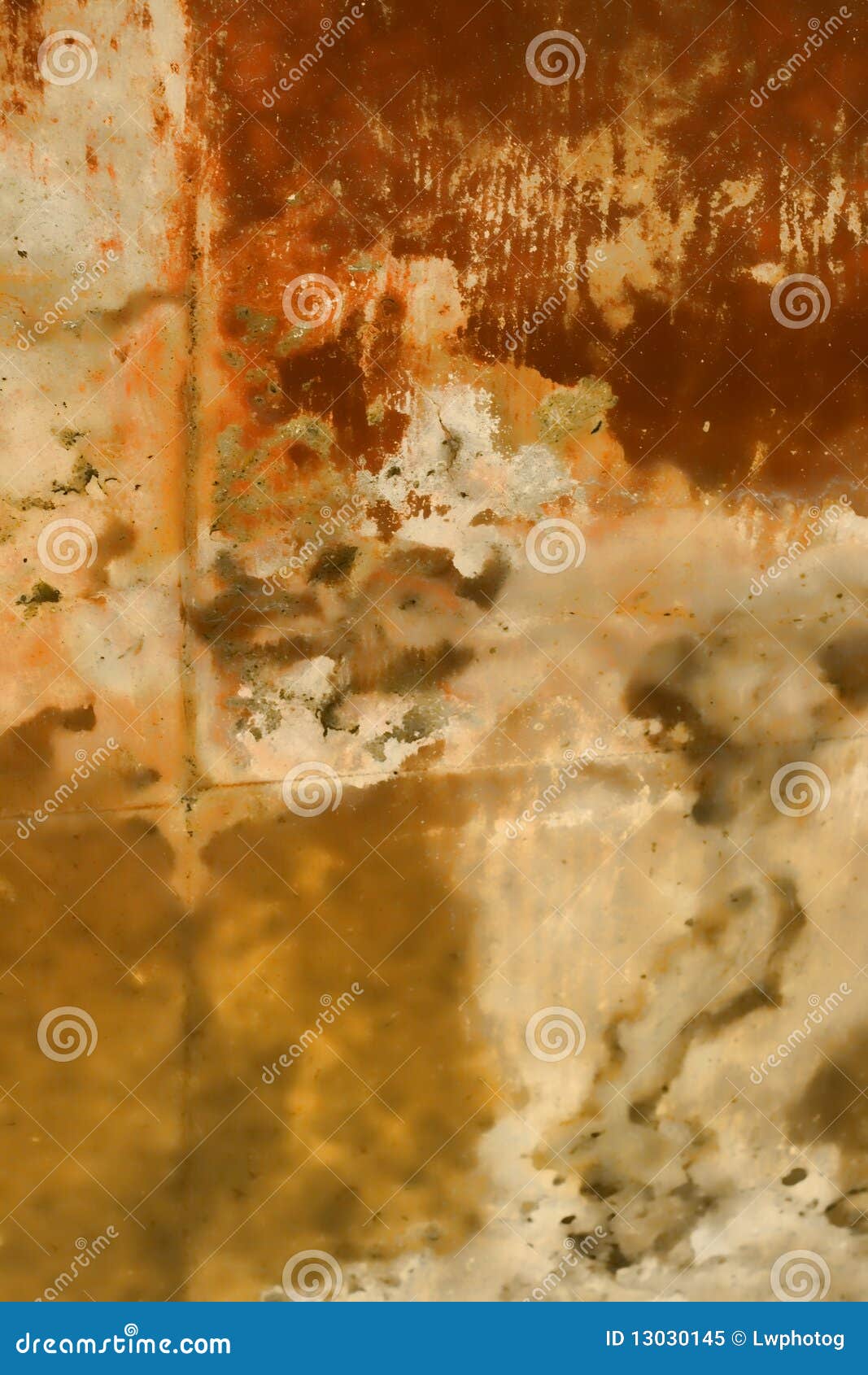 Smooth Red Grunge Background Stock Image - Image of abstract, scratch ...