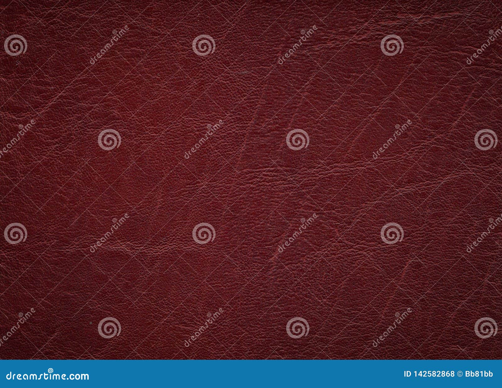 Red leather texture stock photo. Image of textured, leathery - 142582868
