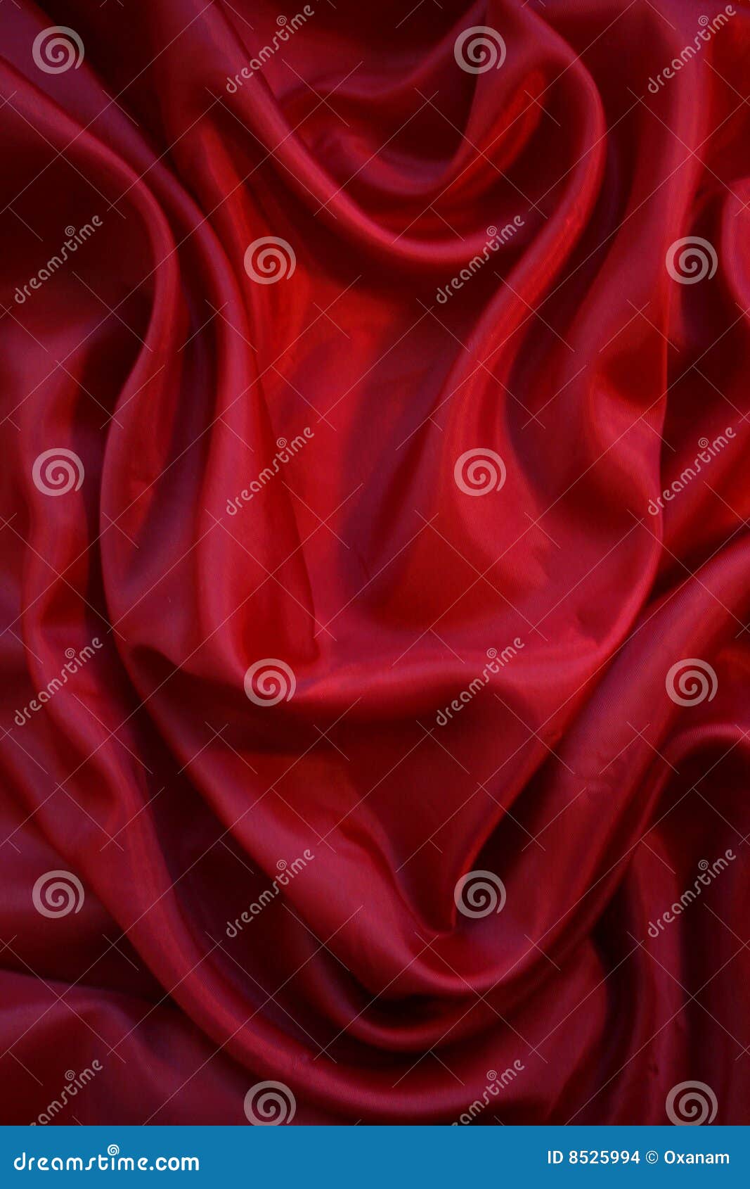 1,831 Smooth Red Silk As Background Stock Photos - Free & Royalty-Free ...