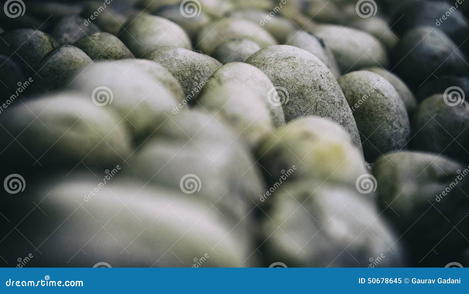Smooth rocks stock image. Image of formation, rocks, rocky - 50678645